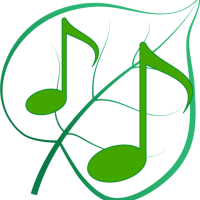 Beautiful and True – Encouraging daily noticing